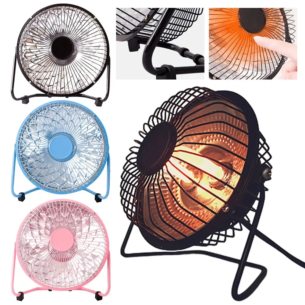 DHgate.com:400W Portable Desktop Heater, Small Sun Heater for Home ...