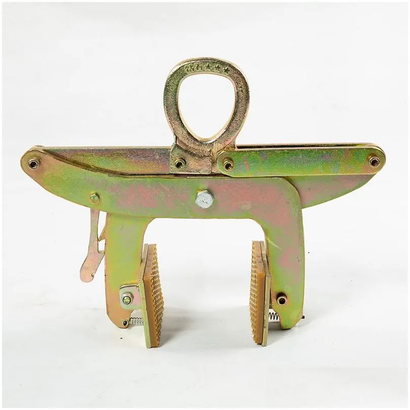 DHgate.com:Marble Board Clamp Stone Fixture Lifting Drop Delivery Home ...