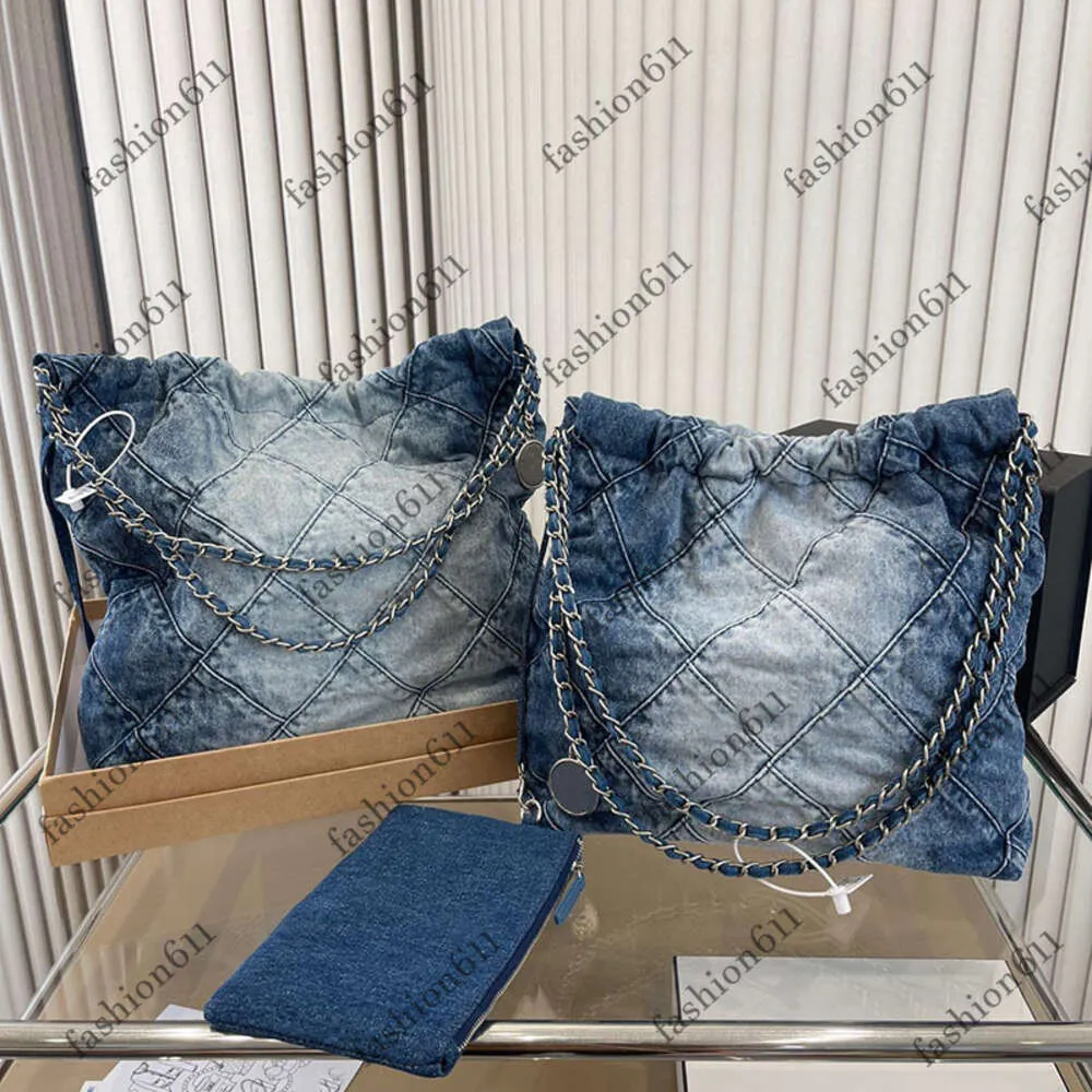 Designer Bag Denim Shopping Tote Backpack Travel Designer Woman Sling Body Bag Most Expensive ...