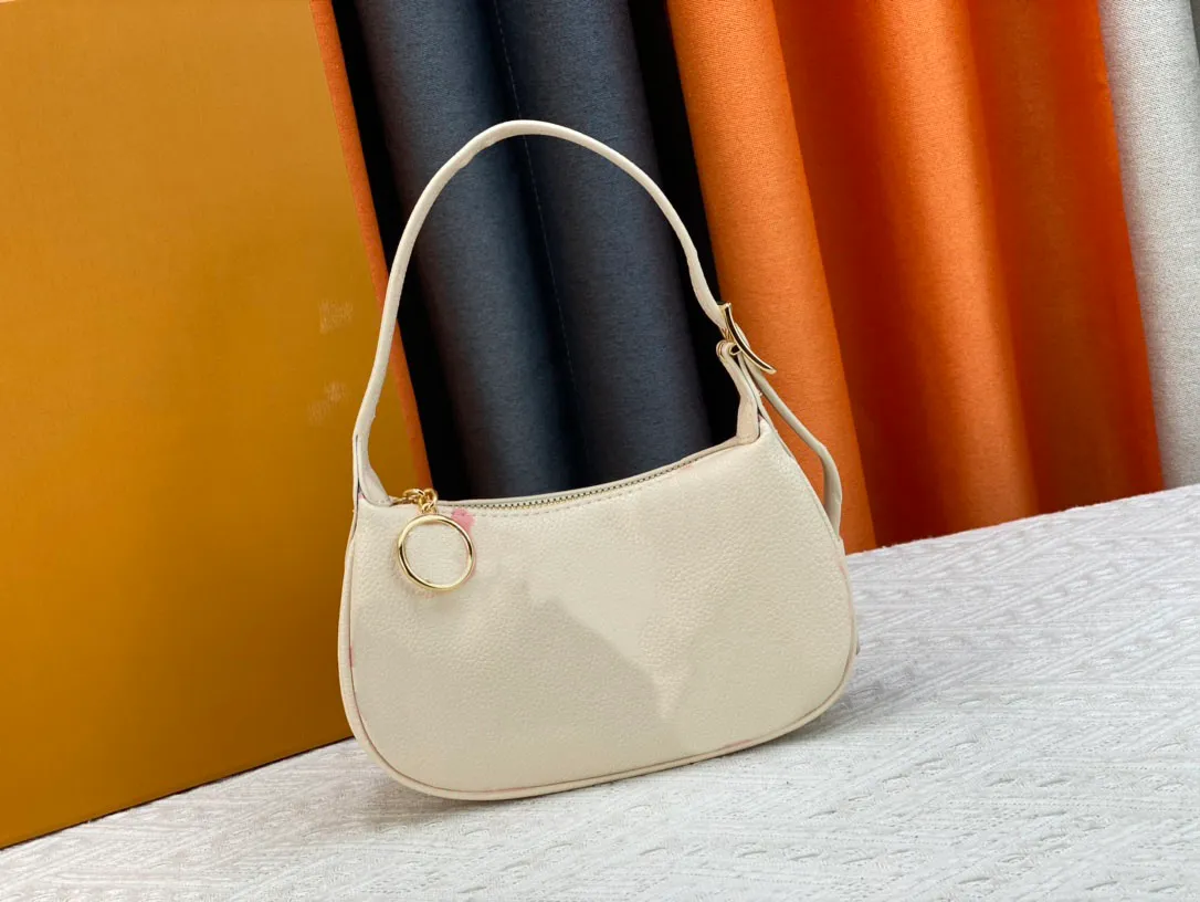Designer Tote Bag Handbag Set Fashion Clutch Purse... From Bags_13718 ...