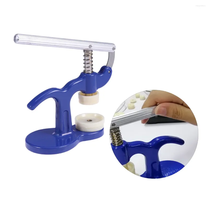 DHgate.com:Watch Repair Kit with Durable Press Set Remover Back Case ...