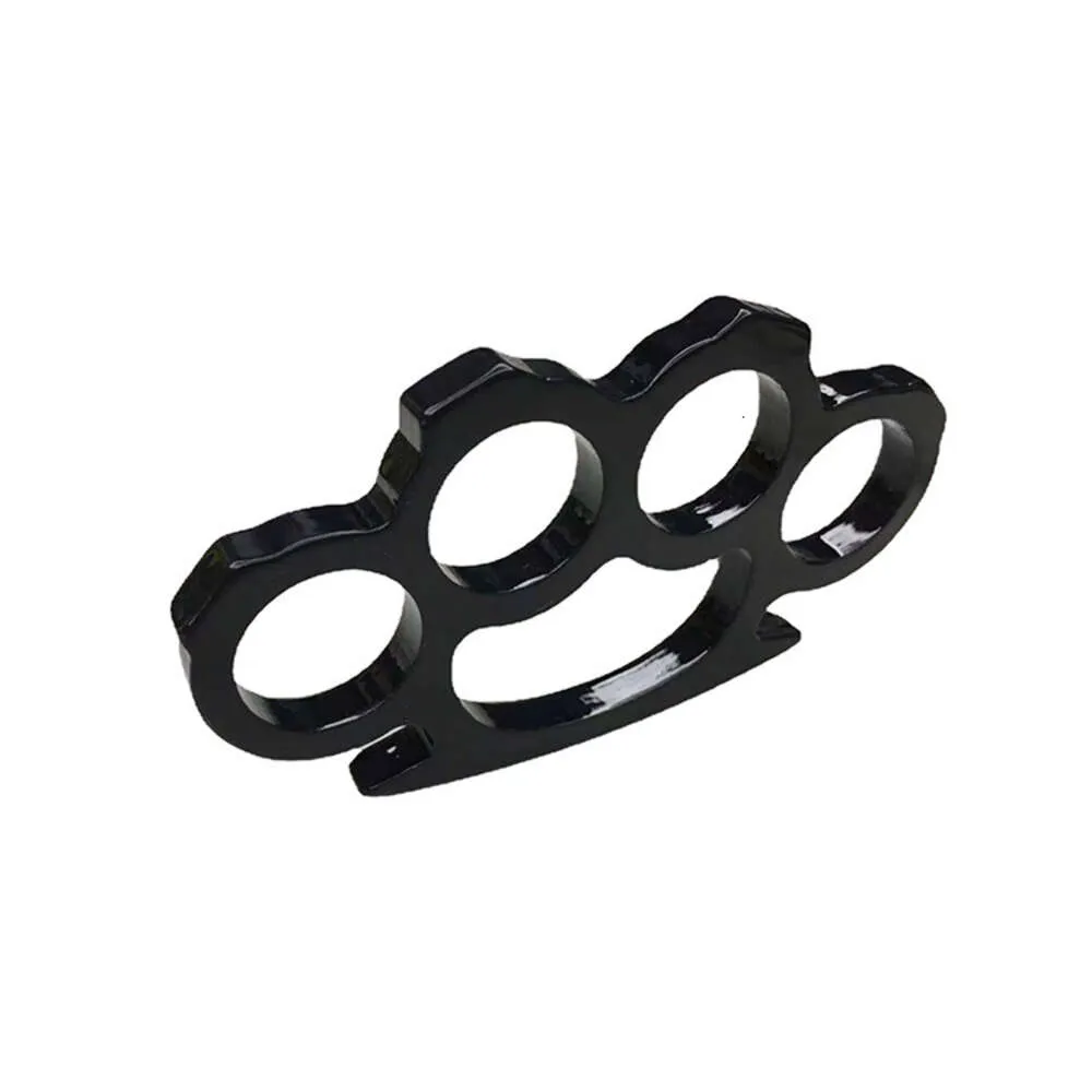 DHgate.com:Acrylic Finger Tiger Self-Defense Hand Brace for Personal ...