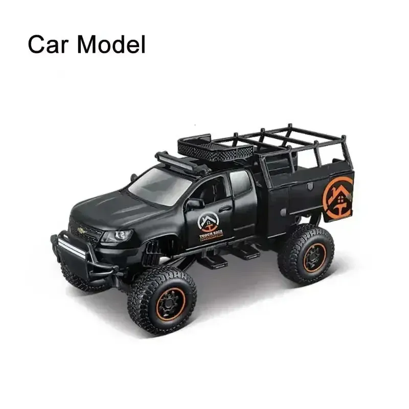 Mini Remote Control Monster Truck Electric RC Car Model Toy For Kids ...