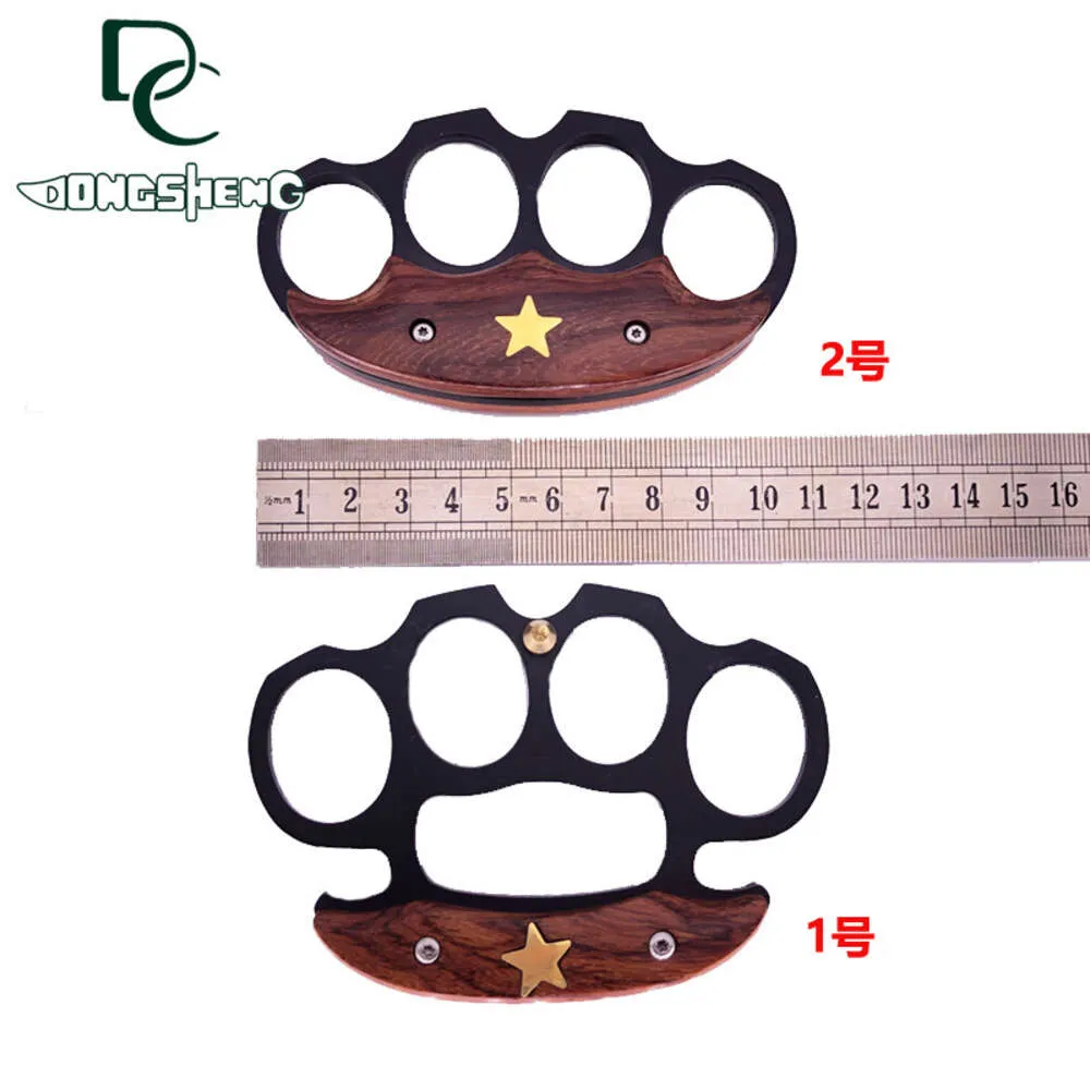 DHgate.com:Self-Defense Finger Tiger: Stainless Steel Hand Brace for ...