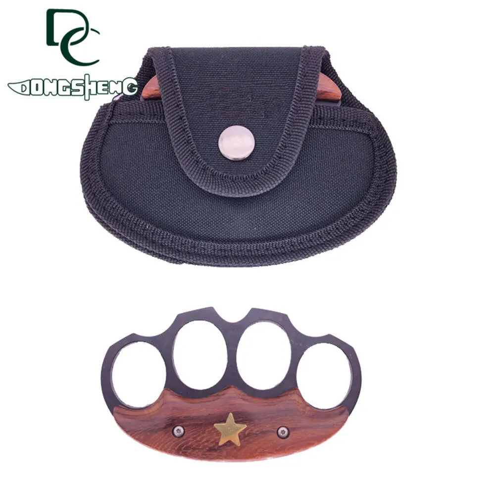 DHgate.com:Self-Defense Finger Tiger: Stainless Steel Hand Brace for ...