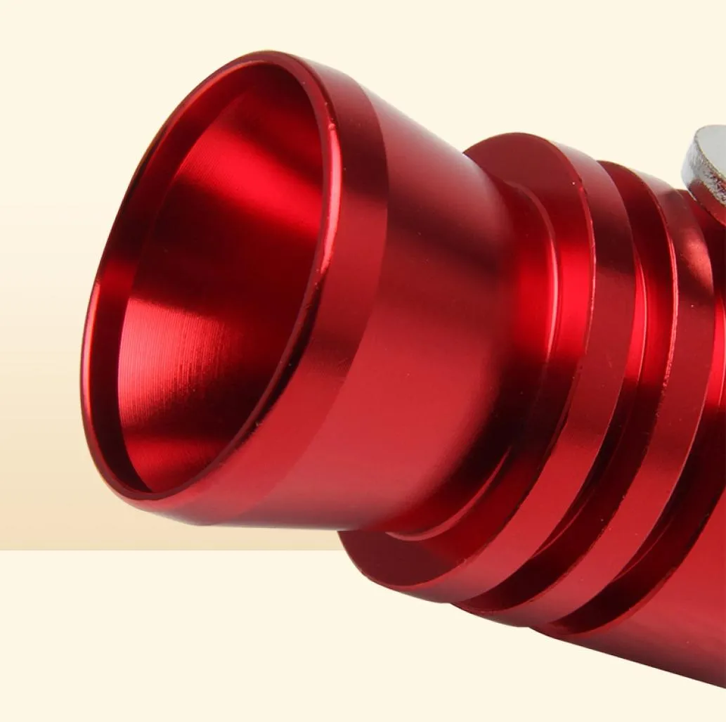 NoiseBuster Turbo Sound Whistle Mute Car Exhaust Noise With Blow Off ...