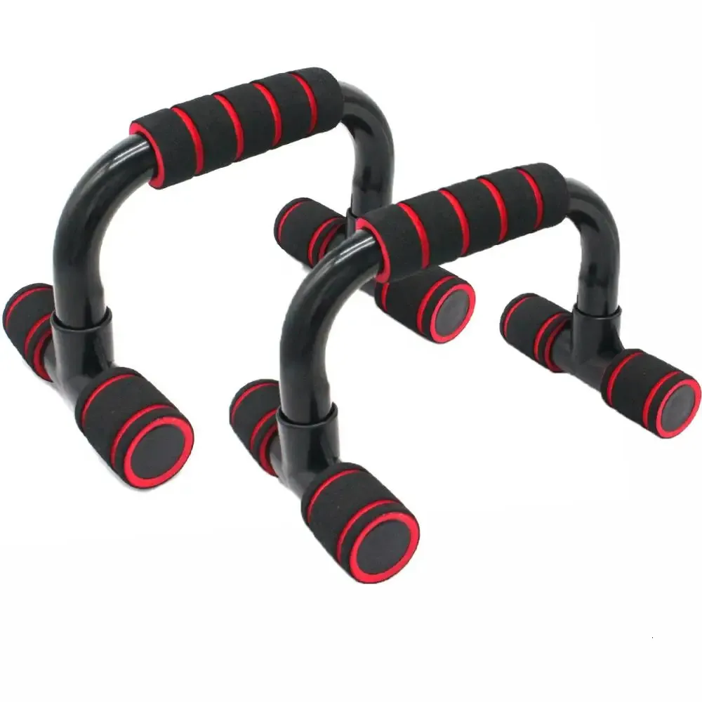 DHgate.com:Push Up Bar Stands Handle Workout Equipment for Home Gym ...