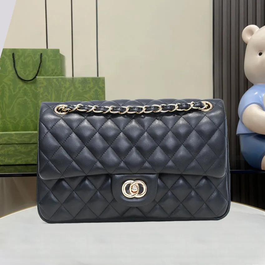 Genuine Leather Tote Wallet Purse Combo For Women... From Lady_luxuries ...
