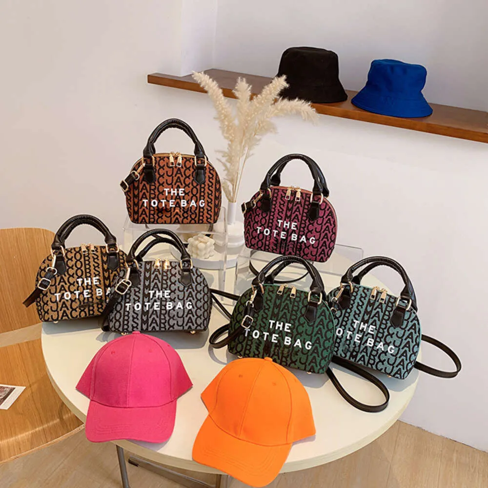 DHgate.com:Womens Single Shoulder Simple Shell Bag, Personalized ...