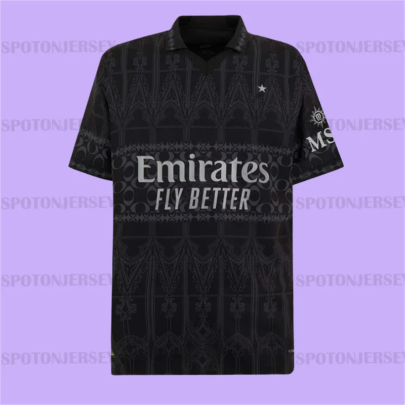 RAFA Soccer Jerseys: Signed By Soccer Legend RAFA Leao, With Kits For ...