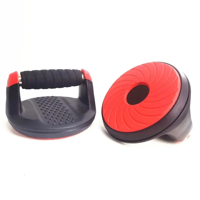 DHgate.com:360° Rotating Push Up Bars for Home Gym Strength Training, 1 ...