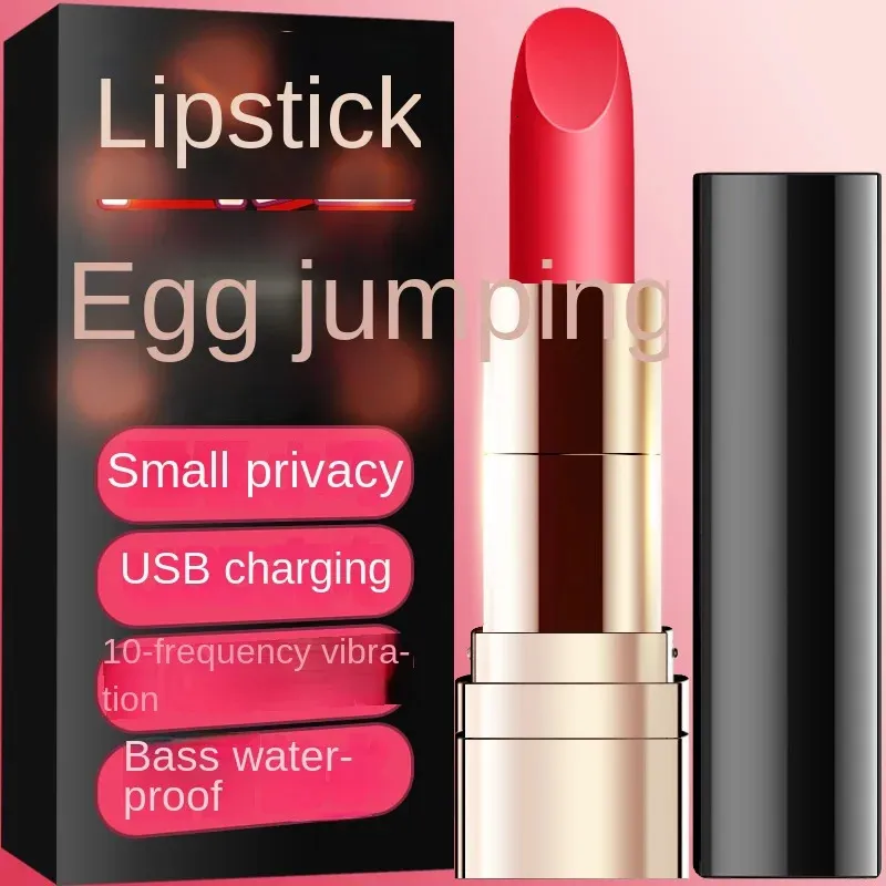 Couples Toys: Versatile Stimulation Kit Dual Action Design For Enhanced ...