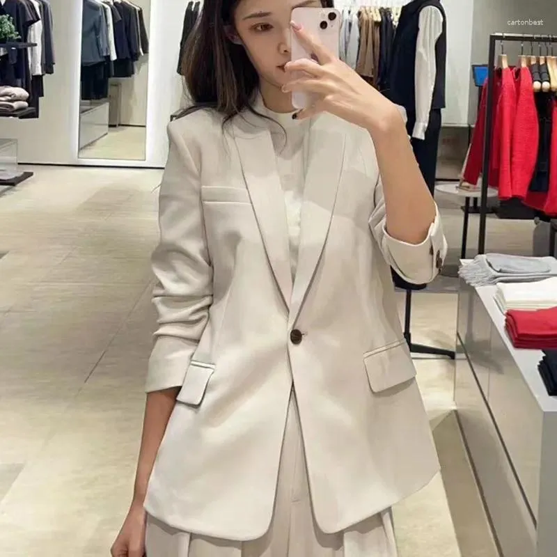 DHgate.com:Womens Spring and Summer 2024 Triacetate Blended Classic One ...