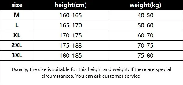 Korean Fashion Men's Highend Blue Shirt: Summer Solid Color Simple ...