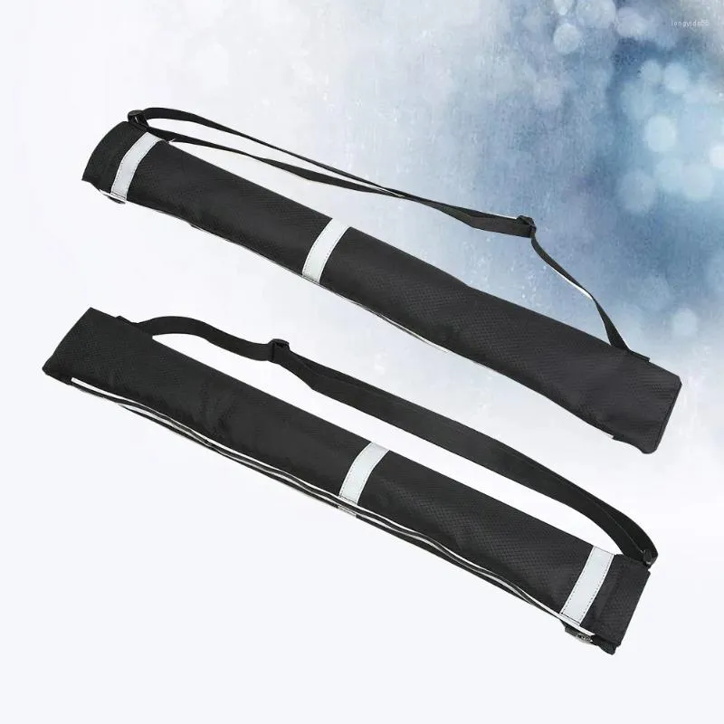 Waterproof Umbrella Cover - Durable Raincoat Parasol for Outdoor Use ...