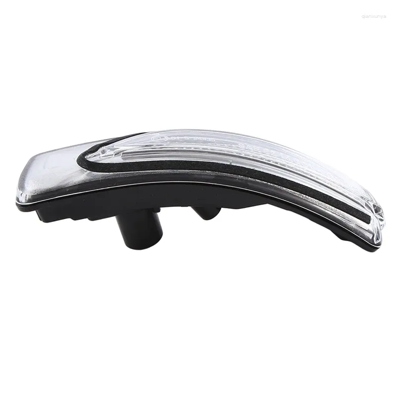 DHgate.com:2023 IONIQ Rear View Mirror Turn Signal Lamp, Left ...