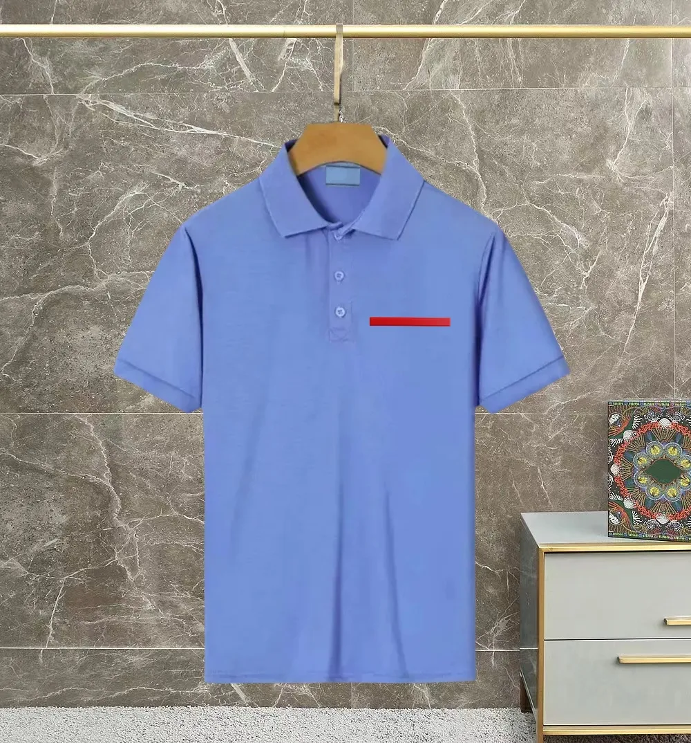 Designer Polo Shirts: High End Fashion For Men And Women Luxury Casual ...