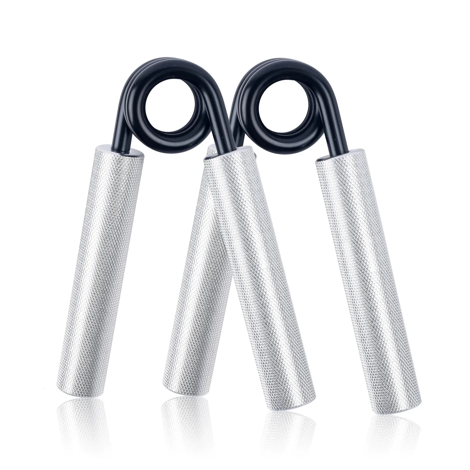 Heavy Duty Hand Grips: 100-350lbs Adjustable Wrist Strengthener for ...