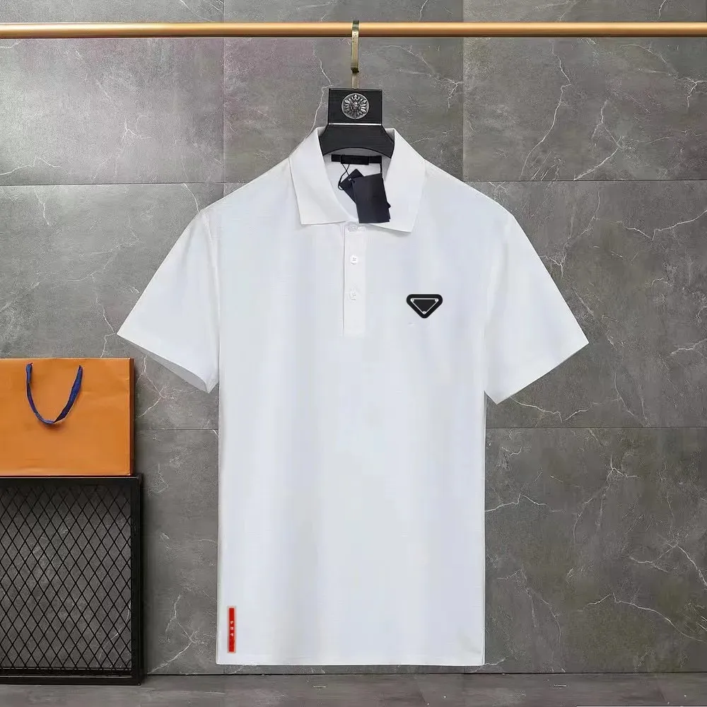 Designer Polo Shirts: High End Fashion For Men And Women Luxury Casual ...