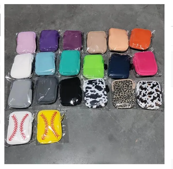 DHgate.com:50pcs 40oz Sublimation Water Bottle Pouch Accessories, Cute ...