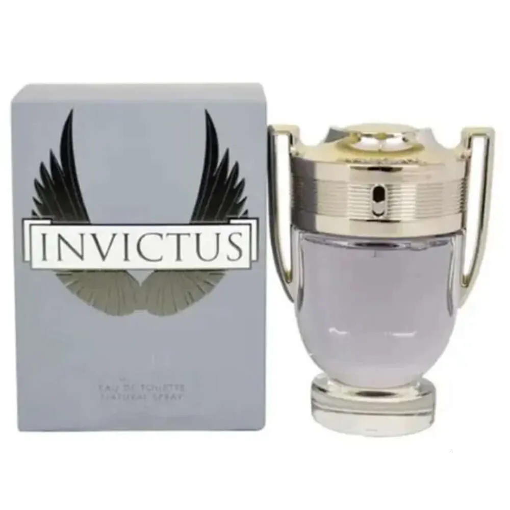 DHgate.com:Invictus Fragrance Deodorant Perfume for Men, 100ml EDT ...