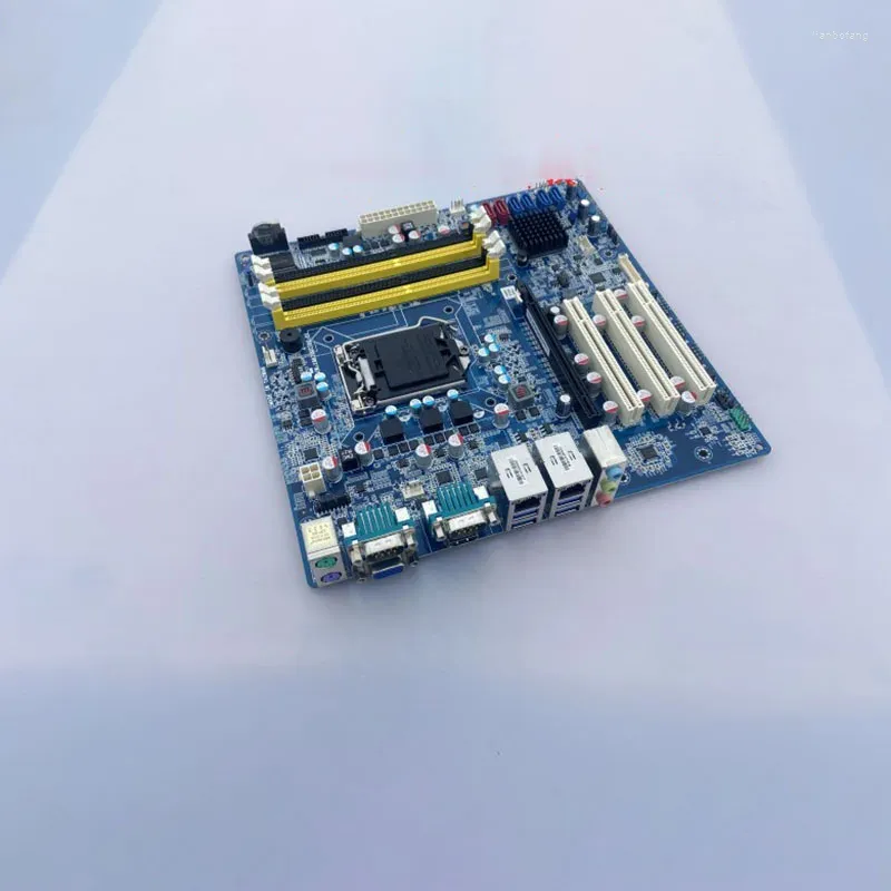 DHgate.com:Industrial Dual Ethernet Ports ERX-Q77-A1R Motherboard ...
