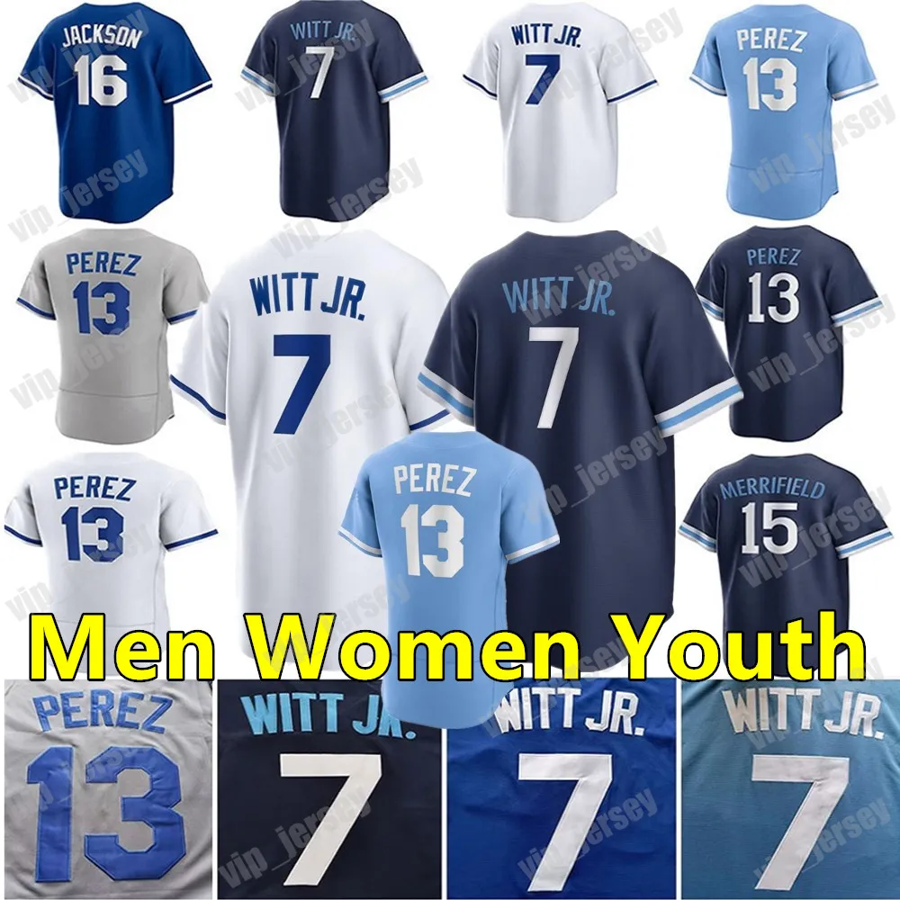 Personalized City Connect Powder Blue Baseball Uniforms Featuring Bobby ...