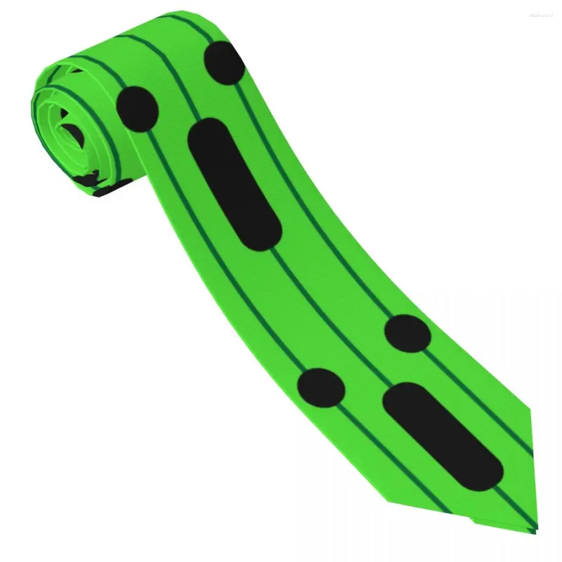 DHgate.com:Mens Cool Cactuar Cosplay Bow Tie for Fashion Wedding ...