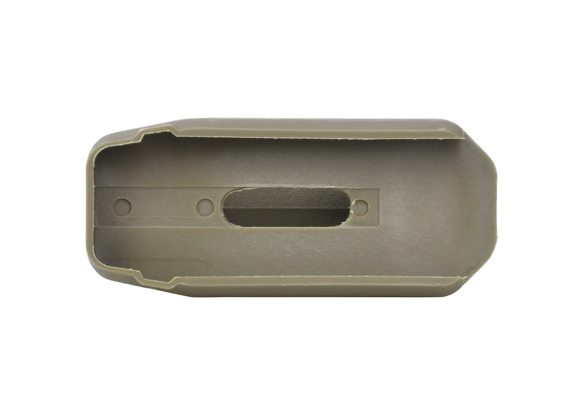 Jinming Quick Pull Pmag With Egg Clip Tactical Outdoor Accessory For ...