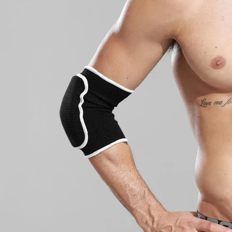 DHgate.com:Soft Elbow Support Brace Pad, Breathable Fabric Wrist ...