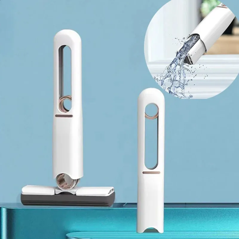 DHgate.com:Squeegee Broom and Mini Squeeze Mop for Car Window Washing ...