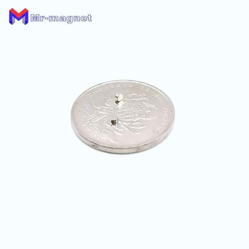 DHgate.com:Neodymium Magnets, Pack of 200pcs - N35 Grade, Round Shape ...