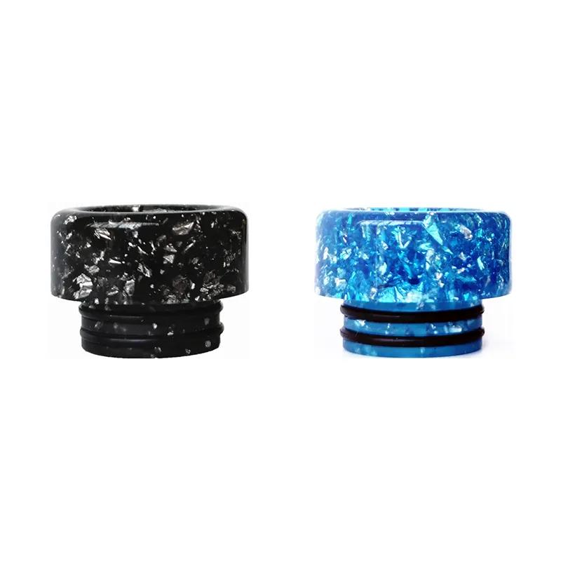 DHgate.com:Accessories Replacement Resin 810 Drip Tip Fit ARMOUR MAX ...