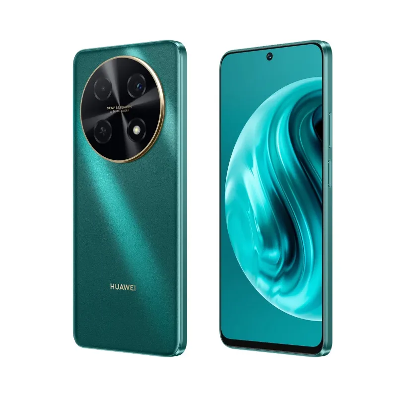 DHgate.com:8GB RAM 128GB ROM Huawei Enjoy 70 Pro 4G LTE Unlocked Cell ...