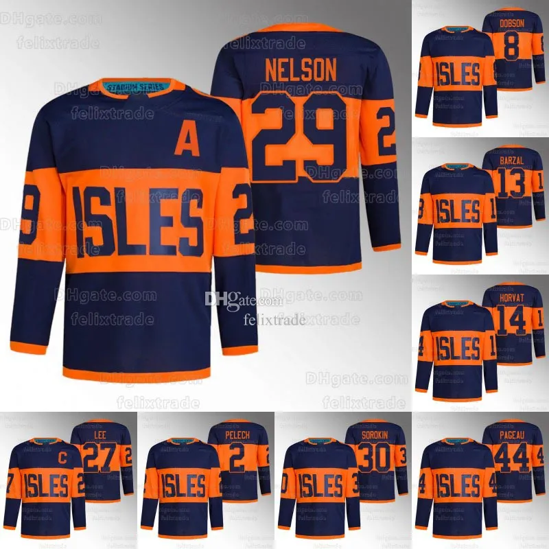 NHL Stadium Series Jerseys Inspired Fan Apparel Pro... From Felixtrade ...