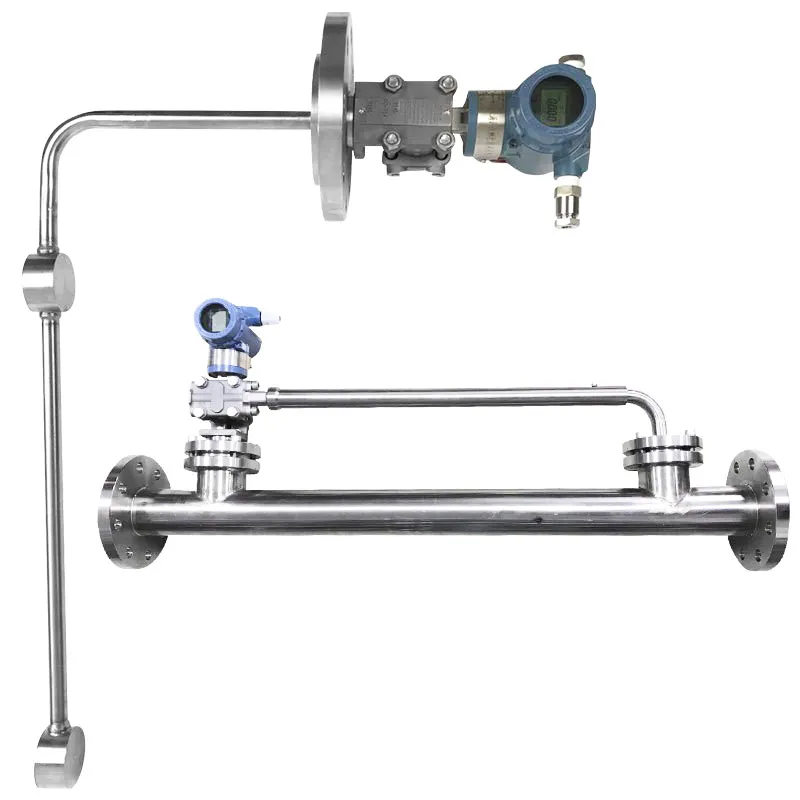 DHgate.com:Lime Water Density Meter: Liquid Density Analyzer for ...