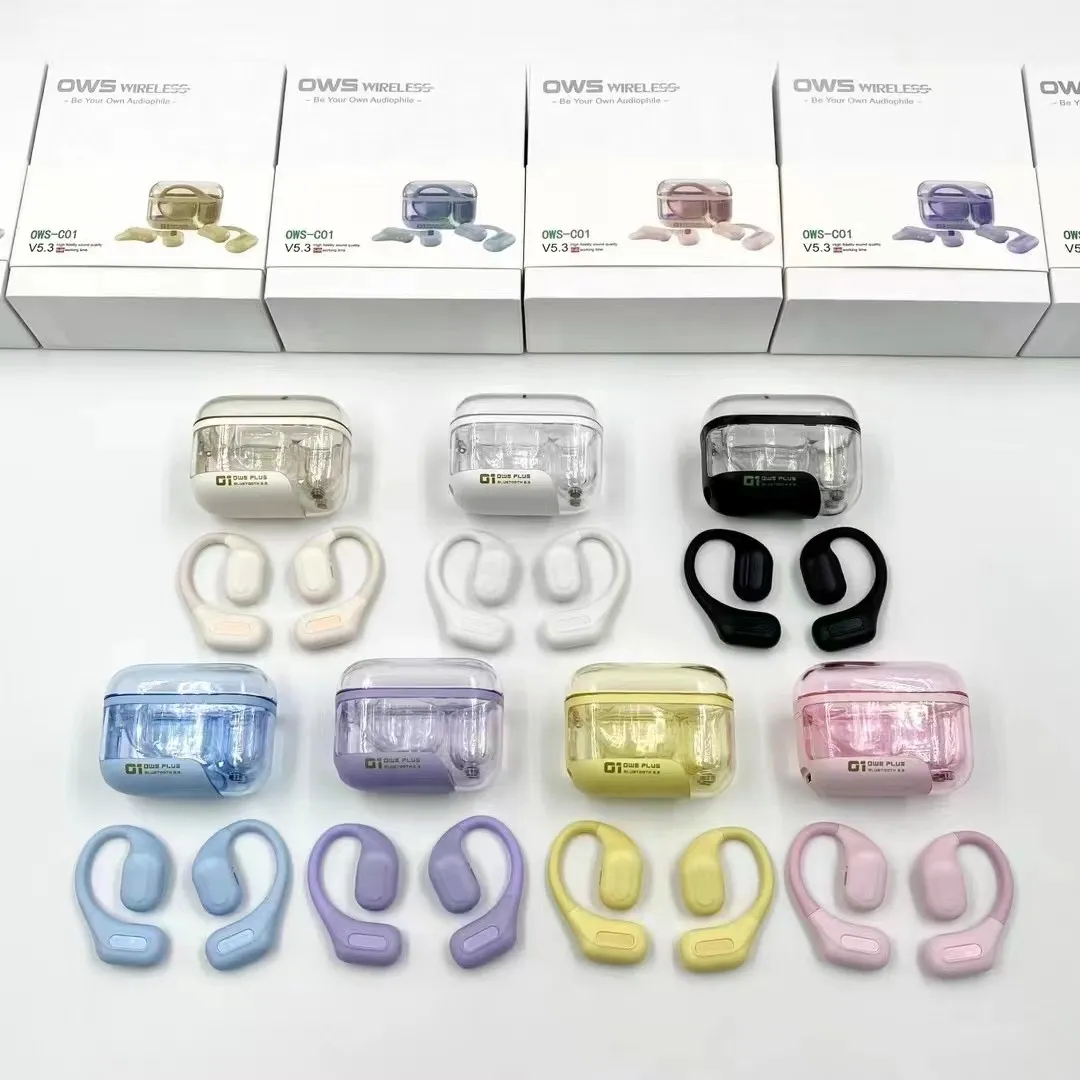 DHgate.com:Wireless Earbuds V5.0 LED Flash, Fantastic Cool No Delay ...