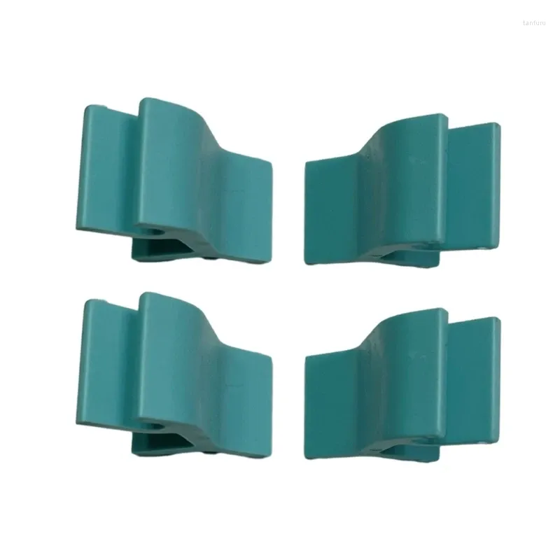 Foldable mini cake baking pans Stand - Long-Lasting Oven Rack and Sheet ...