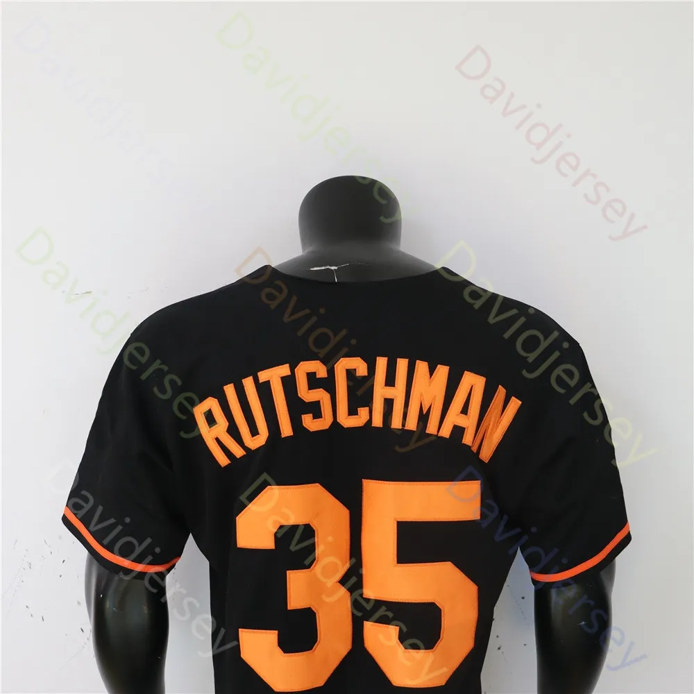 Jerseys For Baseball: Premium Baseball Fan Apparel Lightweight ...