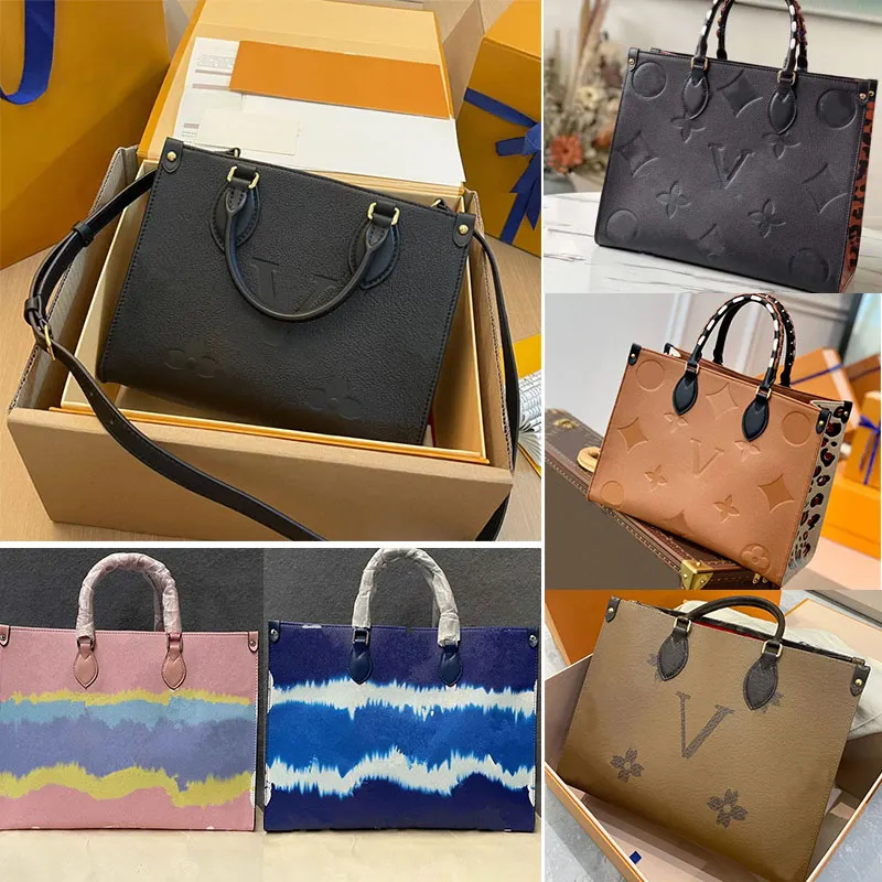 Luxury Designer Purses, Womens Designer Tote Bags: Elegant Leather Tote ...