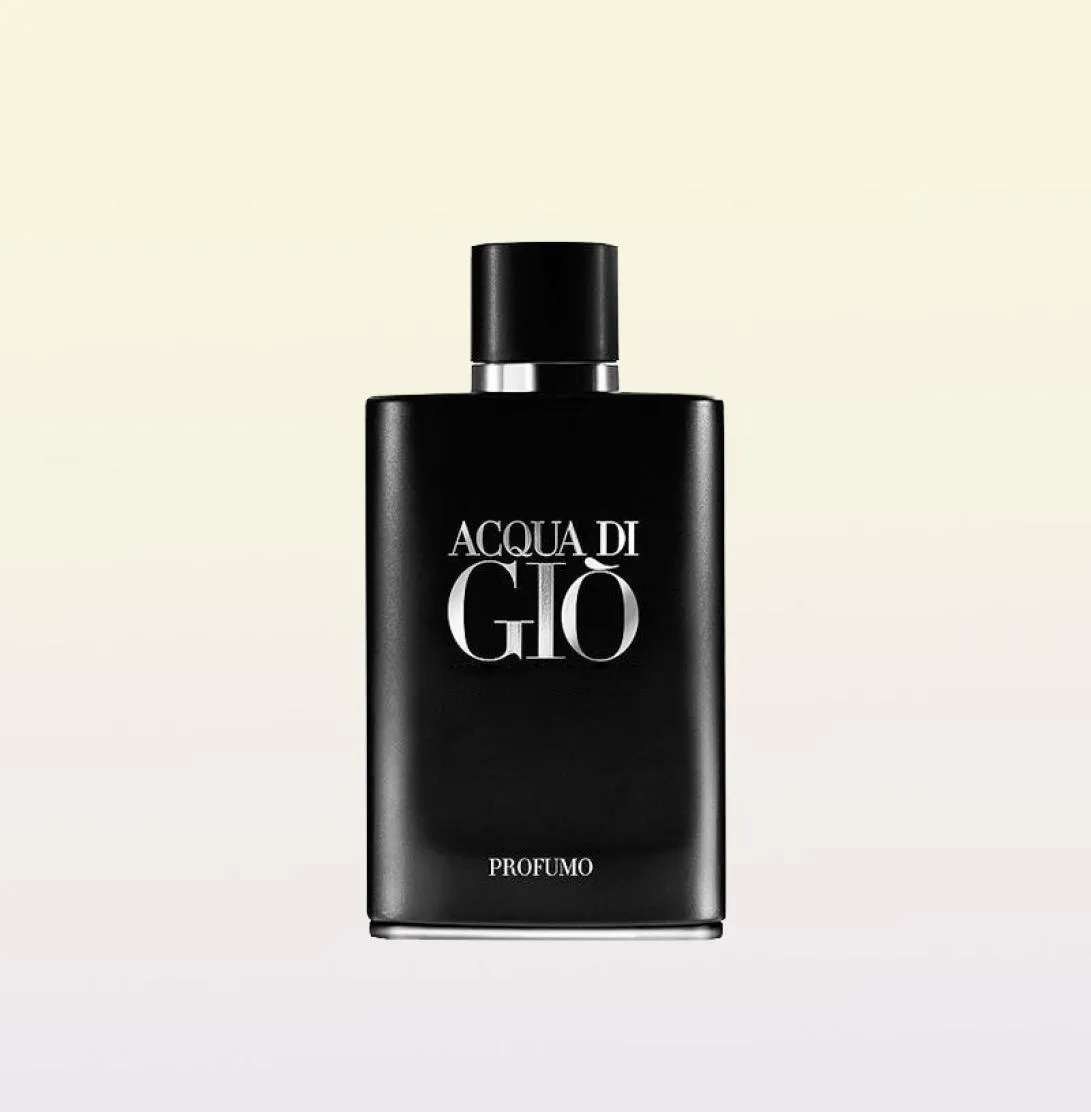 Black bottle cologne store