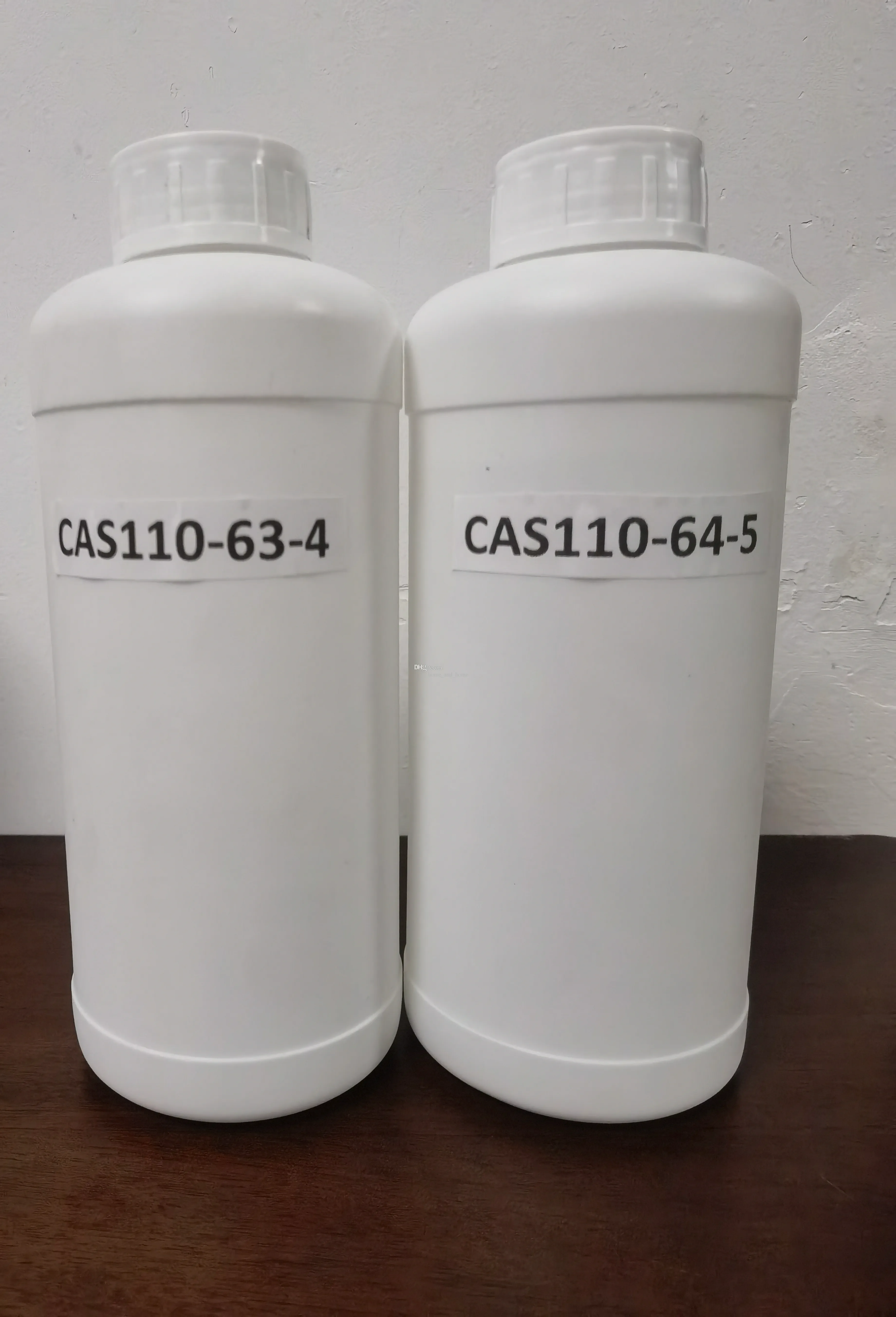 Wholesale Bulk Butane 500ML Butanediol 1,4 BDO 99.9% Purity, Secure ...