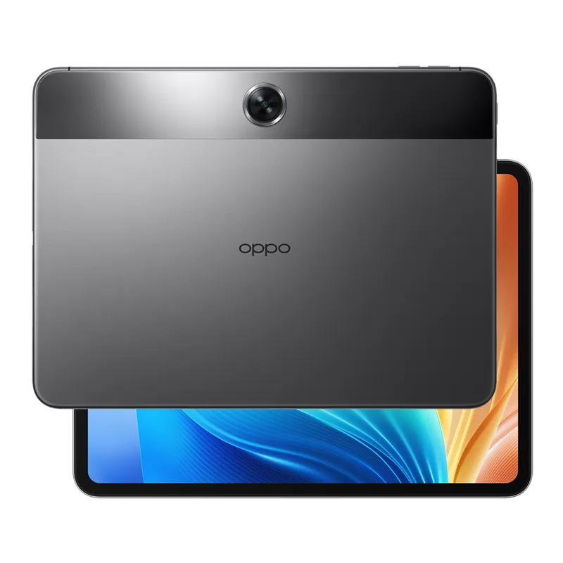 Original Oppo Pad Air 2 Tablet PC Smart 6GB RAM 128GB ROM Octa Core MTK ...