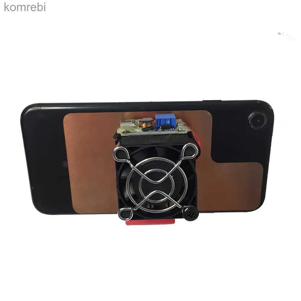 DHgate.com:Other Cell Phone Accessories Universal Mobile Phone Cooling ...