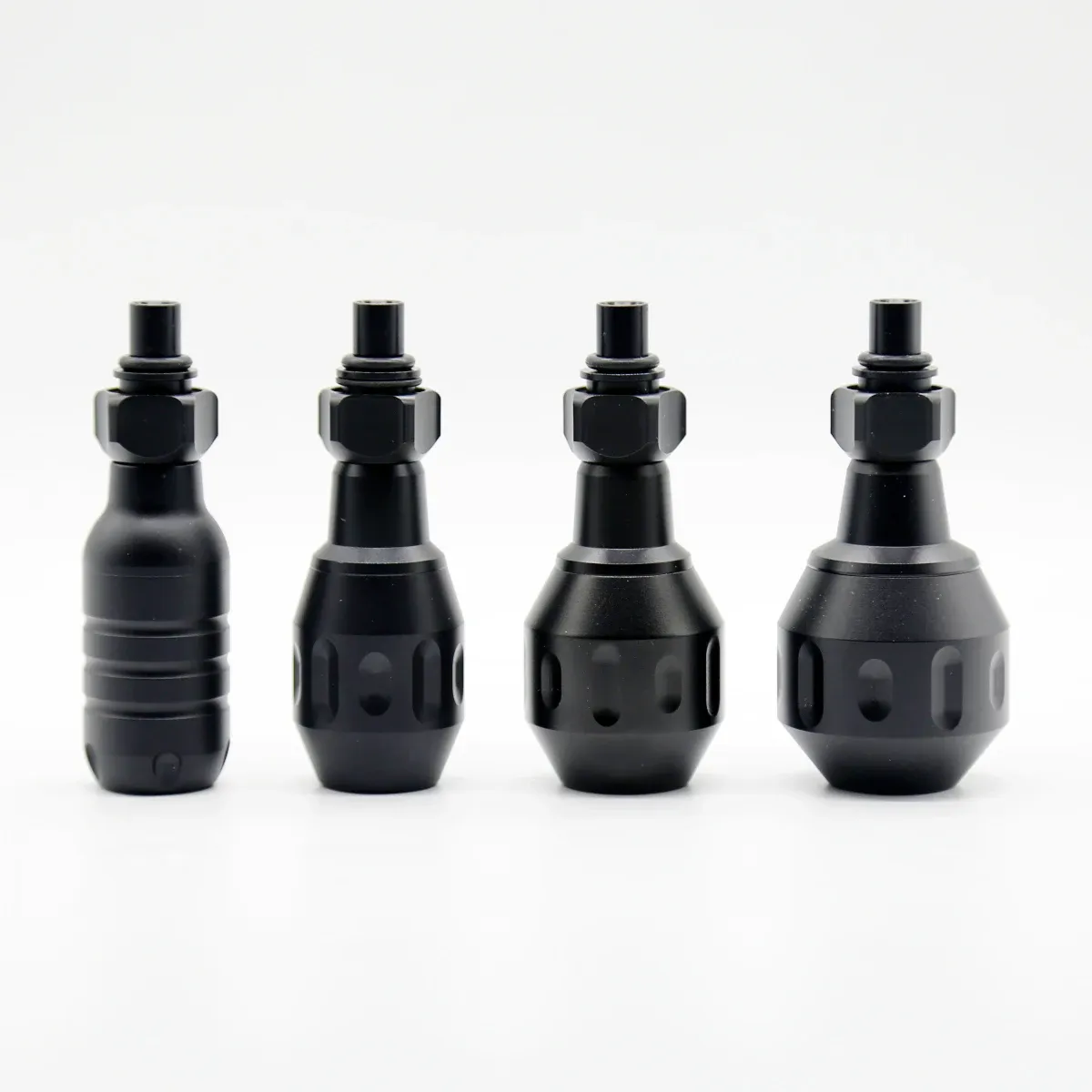 DHgate.com:Adjustable Tattoo Cartridge Grips for Cheyenne Inkjecta ...