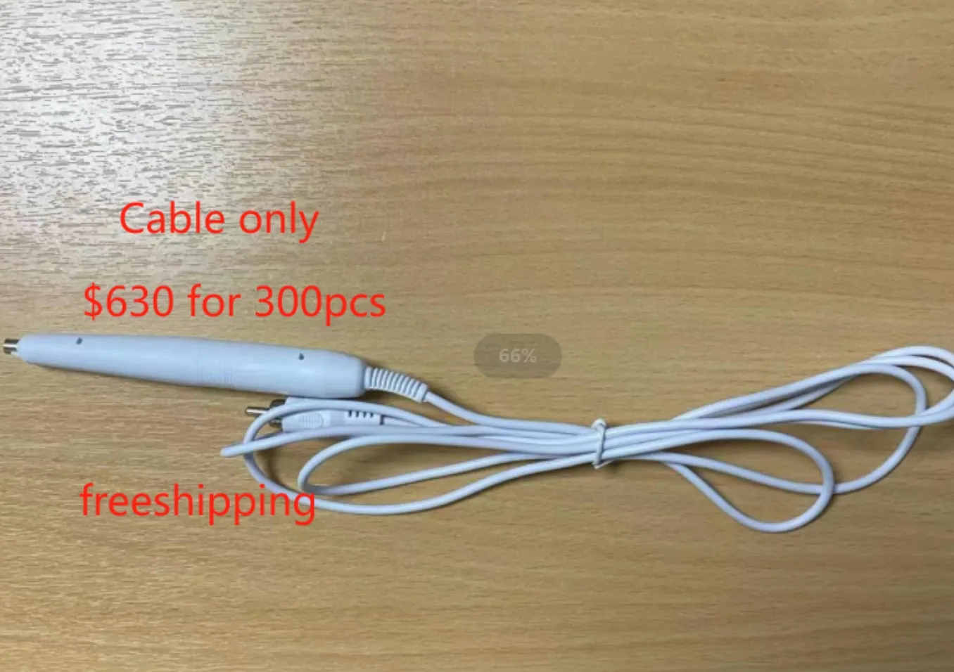 Conseils D'électrode Galvanique Accessoires De Câble Pour Le Levage De ...