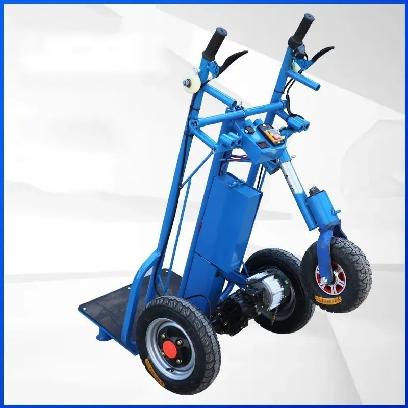 Wholesale Electric New Tiger Car Electric Trolleys Transportation ...