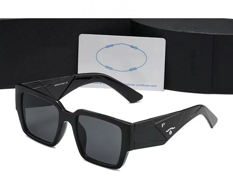 Luxury Designer Sunglasses Outlet For Men And Women Classic Outdoor ...