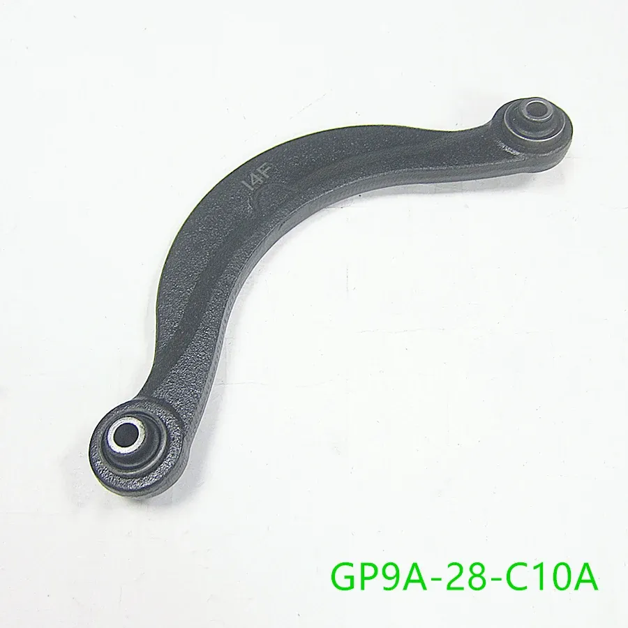 Rear Axle Upper Q50 Lower Control Arm For Mazda 6 2002 2008 GP9A 28 ...