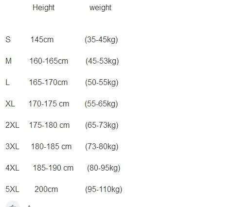 Wholesale Mens Designer Tracksuits Lightweight Tech Sportswear Set ...